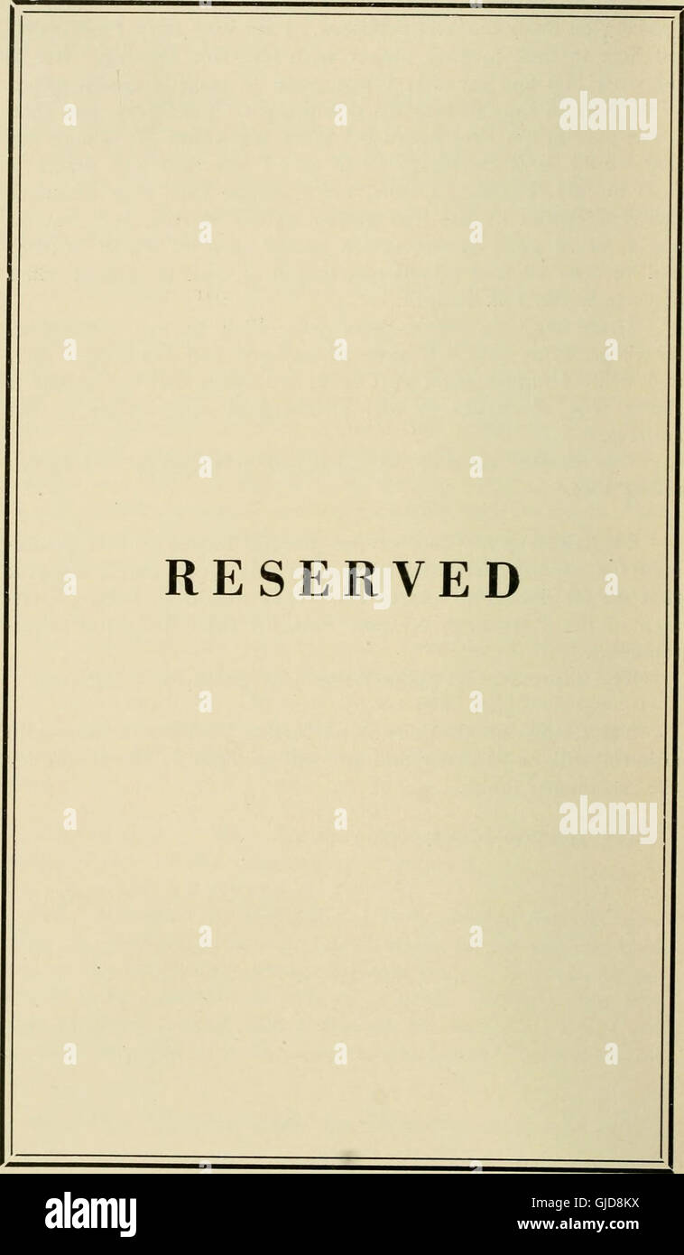 The 1929 official proceedings document the key political and social ...