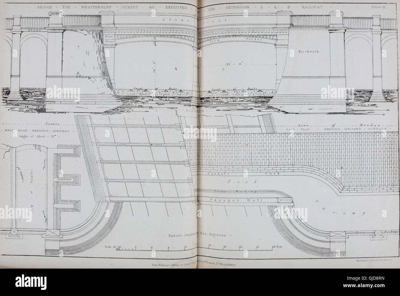 A comprehensive collection of practical plans and construction details ...