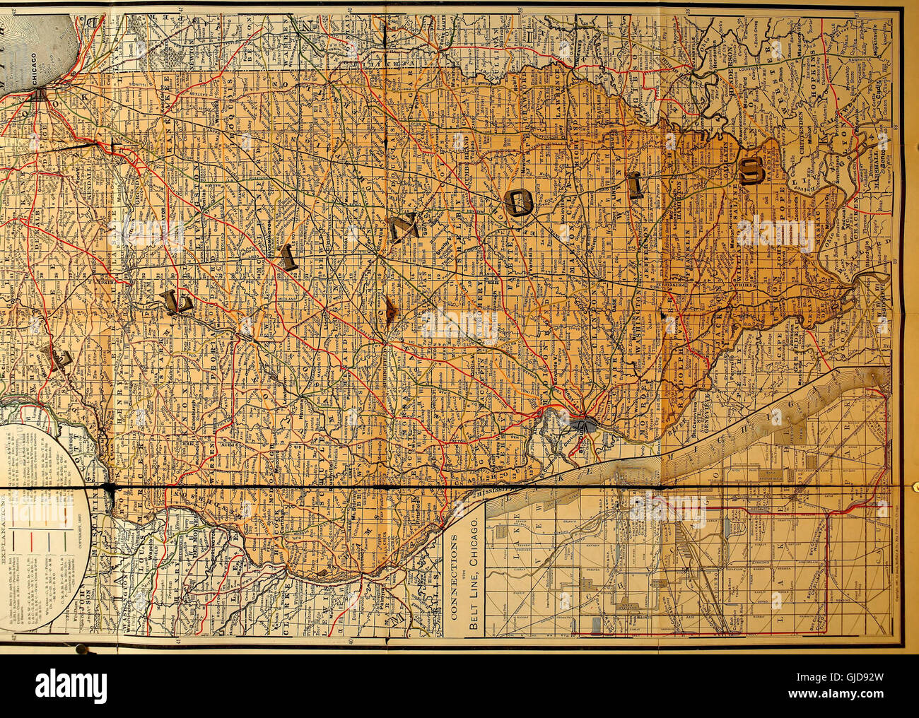 This 1886 report provides an overview of the activities and regulatory ...