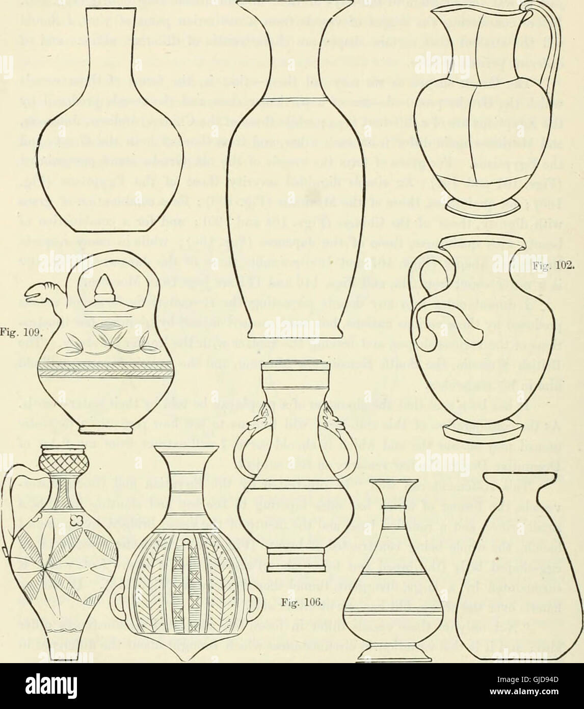 This 1870 work outlines the foundational principles of decorative ...