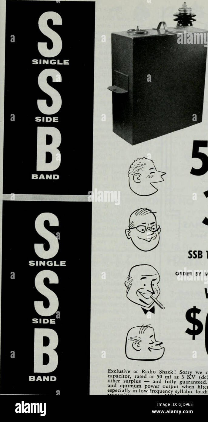 Qst letter hi-res stock photography and images - Alamy