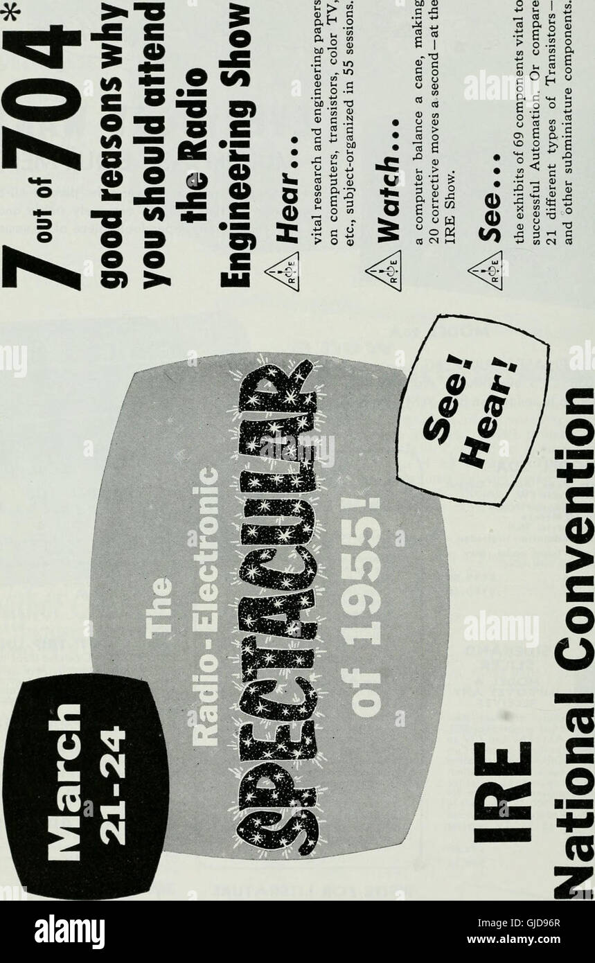 The 1915 QST magazine covers topics related to amateur radio ...