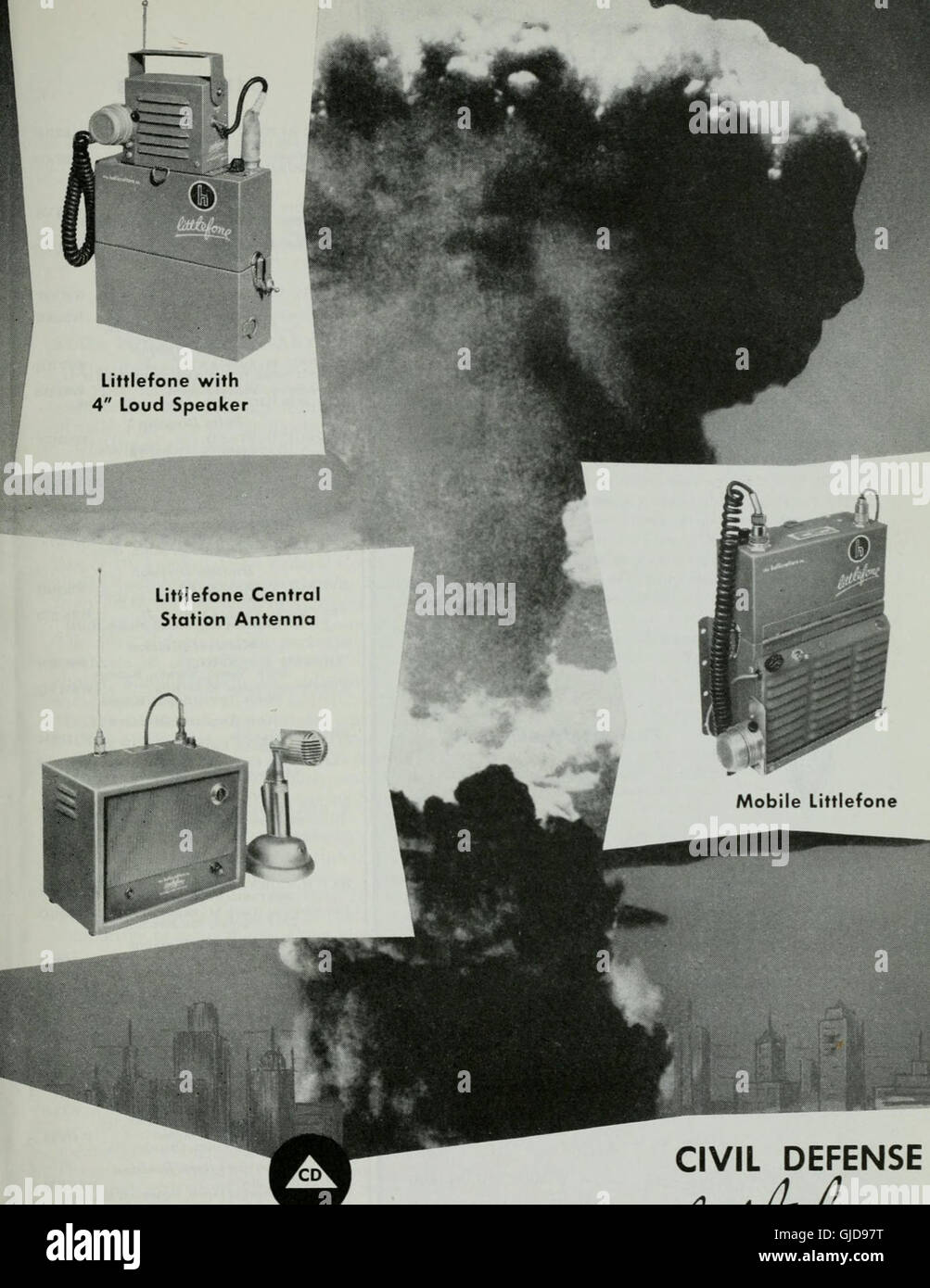 Qst letter hi-res stock photography and images - Alamy