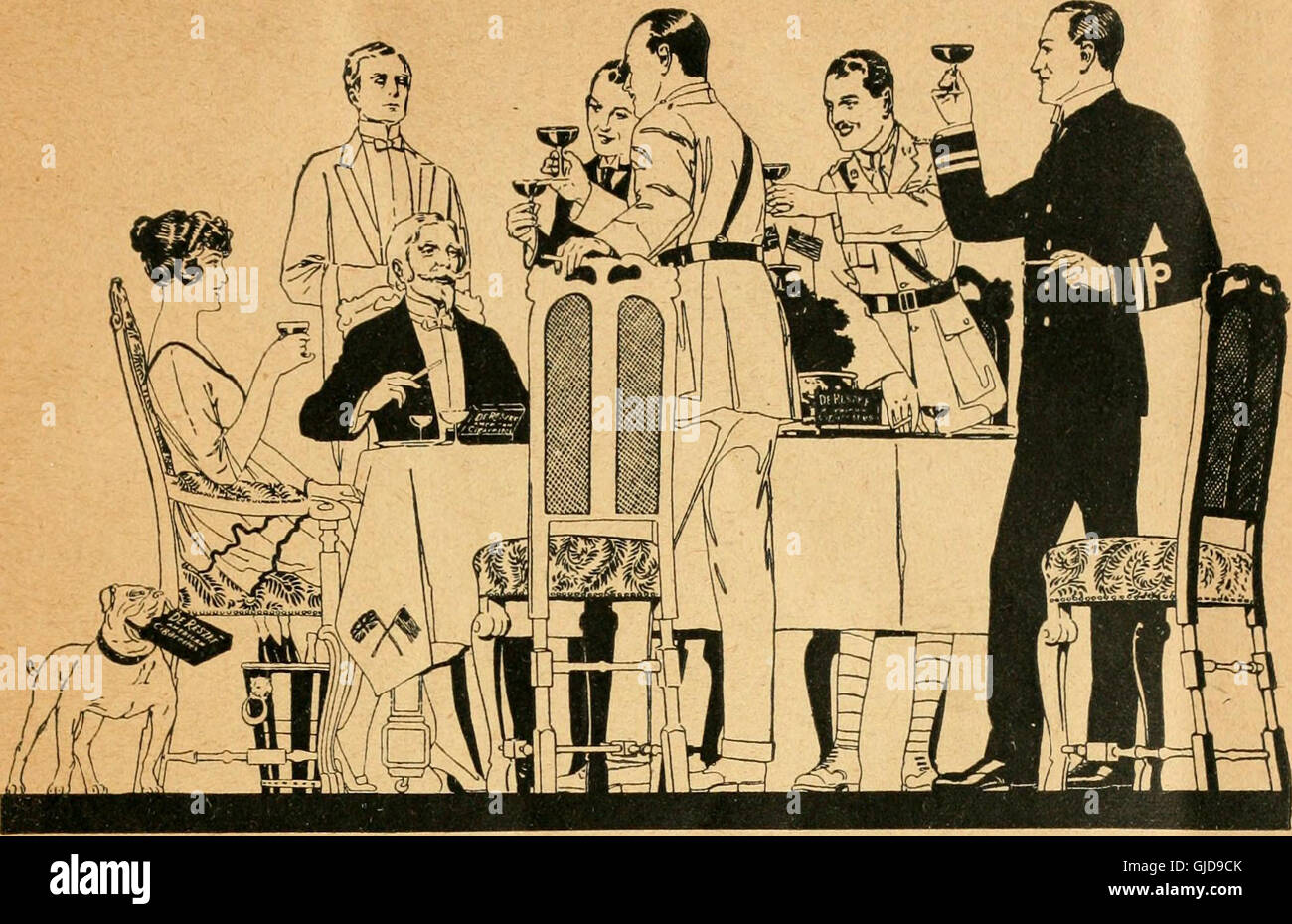 *English Review* (1918) is a literary and cultural magazine that offers ...