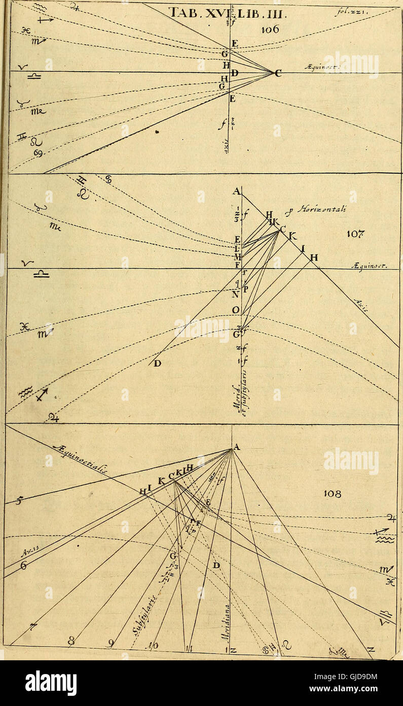 This work is a theoretical treatise on the optic nerve, optics, and ...