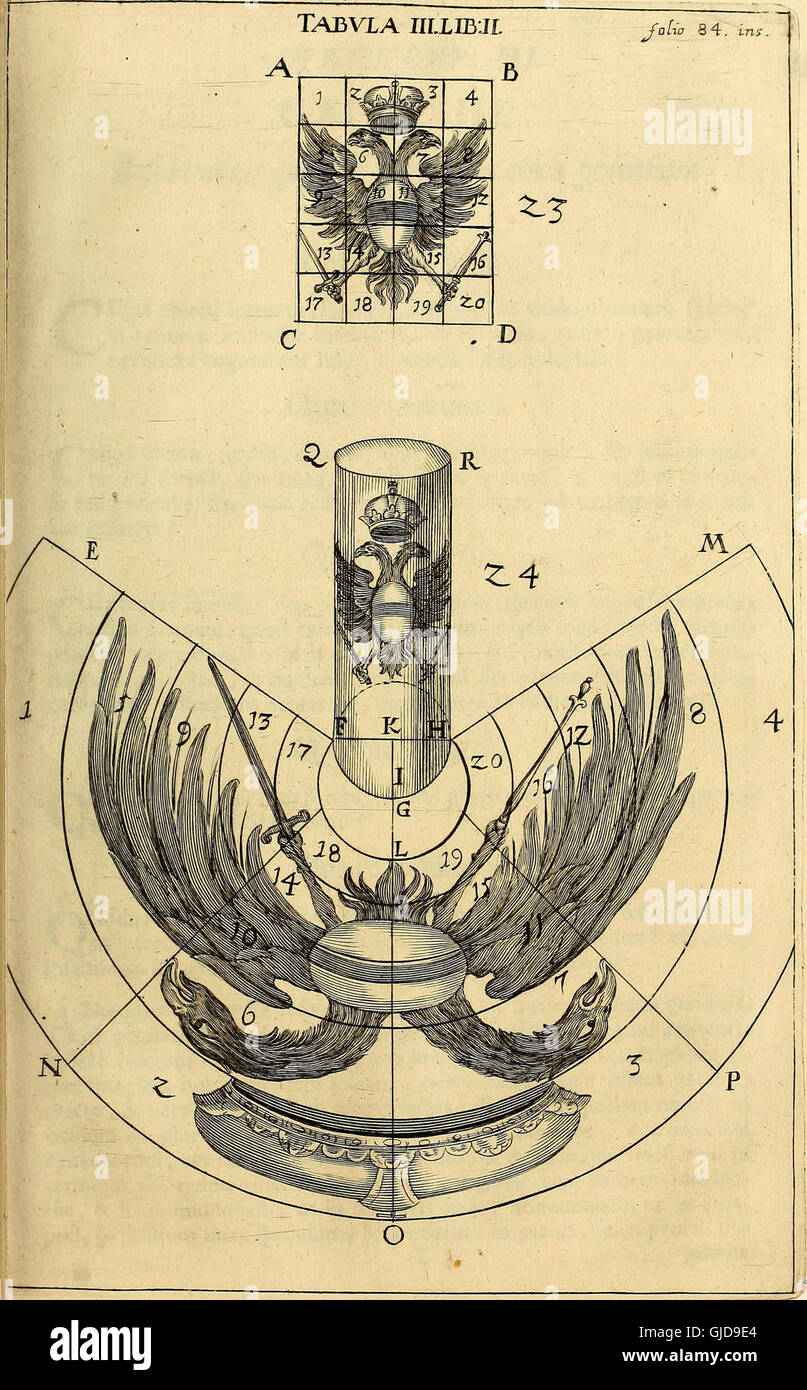 Opticus hi-res stock photography and images - Alamy