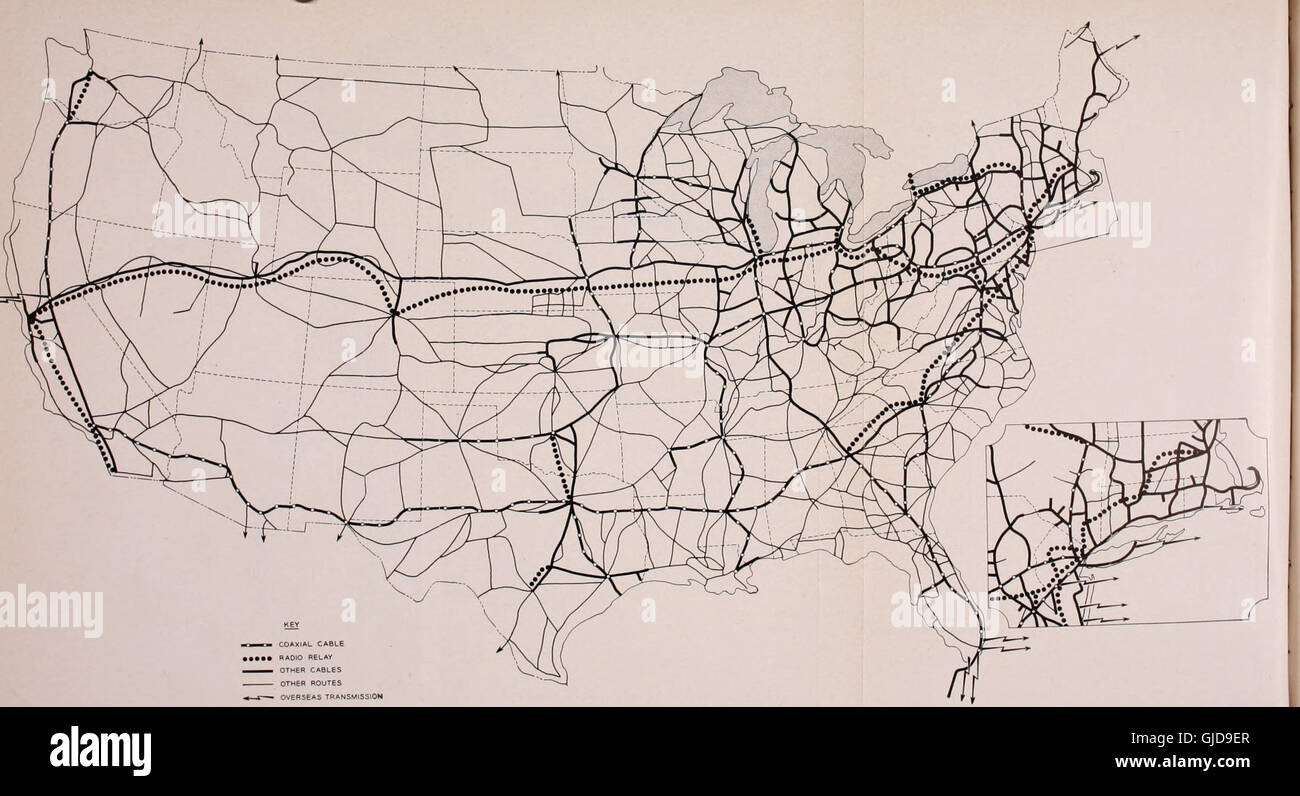 The Bell System Technical Journal, published in 1922, explores the ...