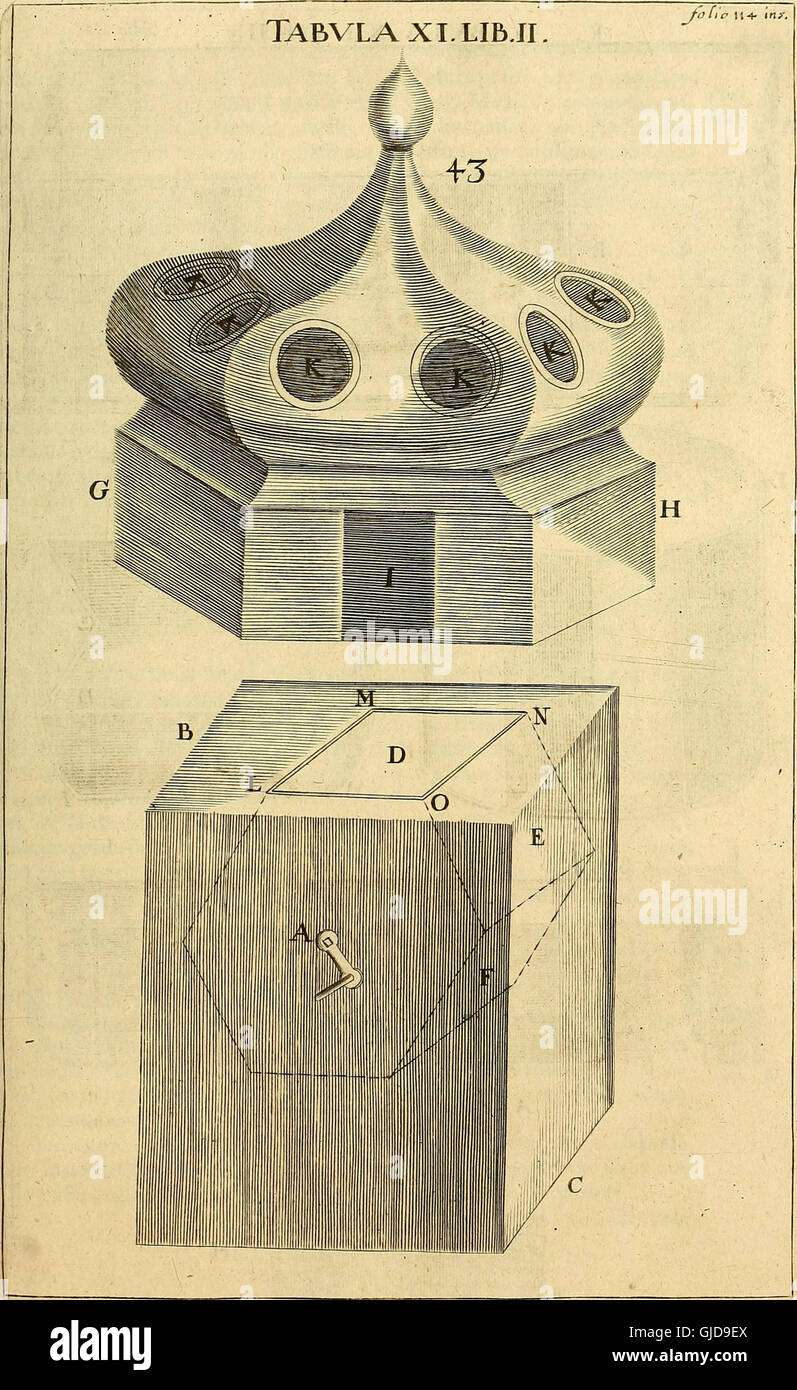 Nervus opticus hi-res stock photography and images - Alamy