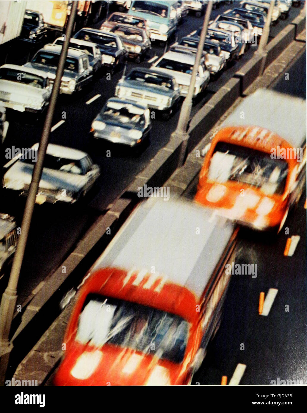 The Bell Telephone Magazine, first published in 1922, covers ...