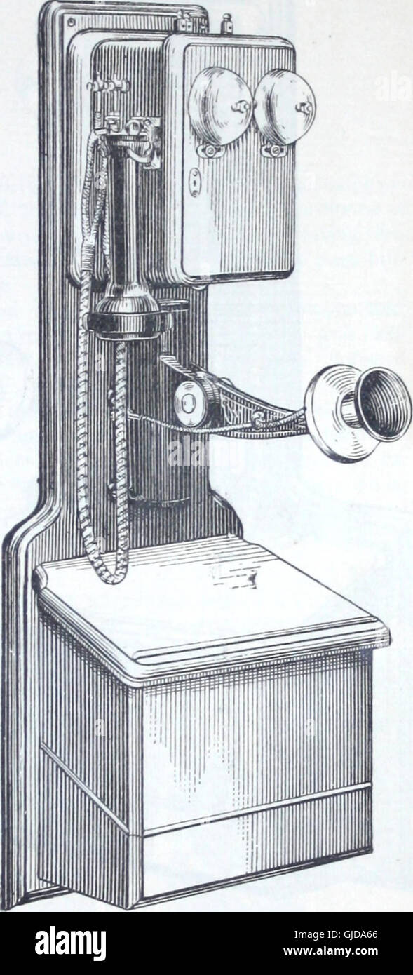 This 1899 illustrated catalogue showcases a range of household items ...