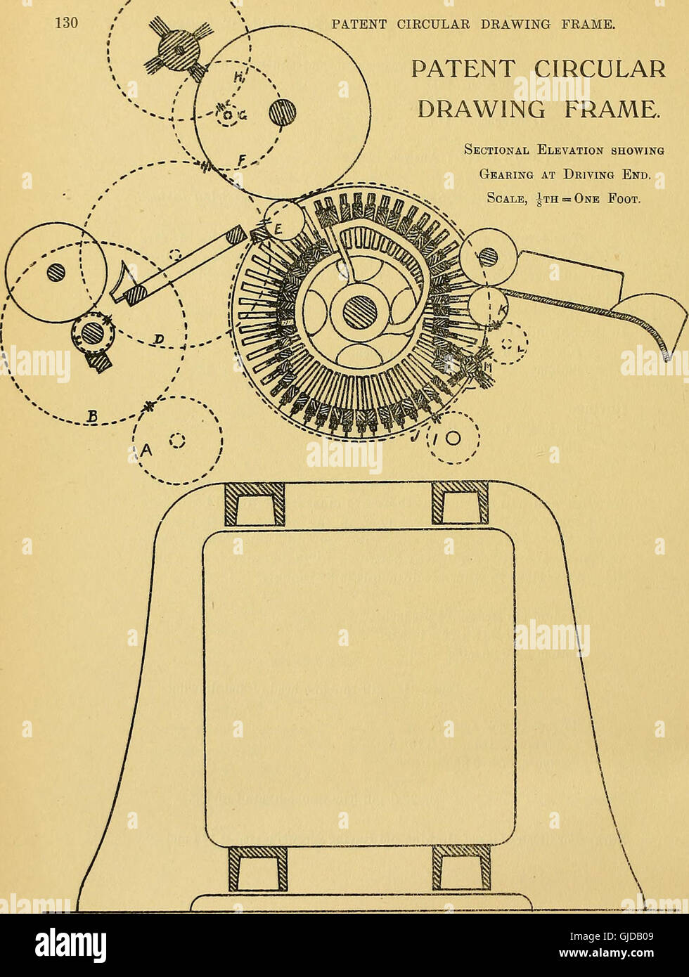 *The Theory and Practice of Jute Spinning* (1921) is a technical guide ...