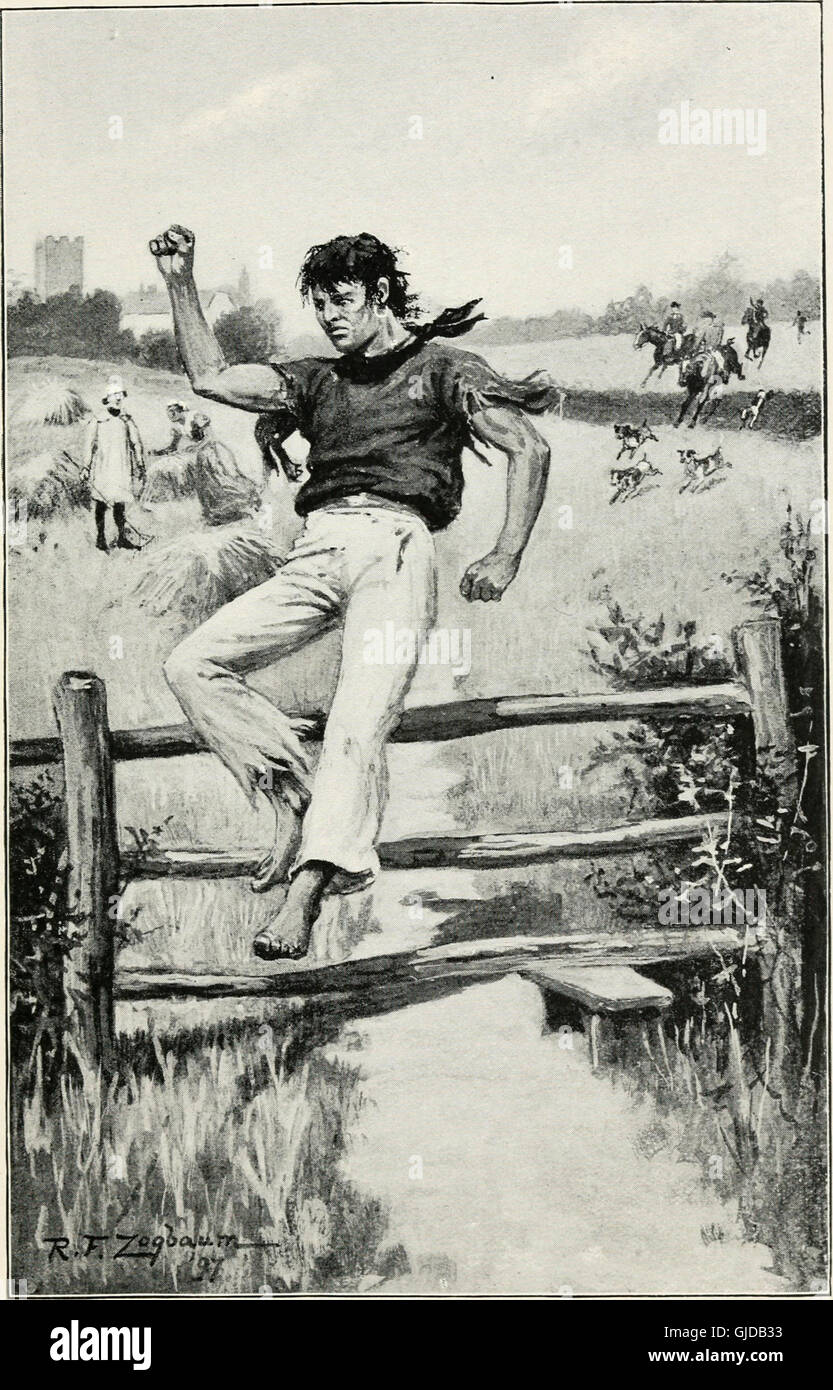 This 1913 work recounts the stories of Yankee ships and sailors during ...