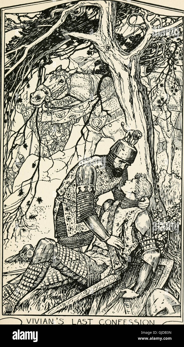 This book compiles various romantic tales and stories, highlighting the ...