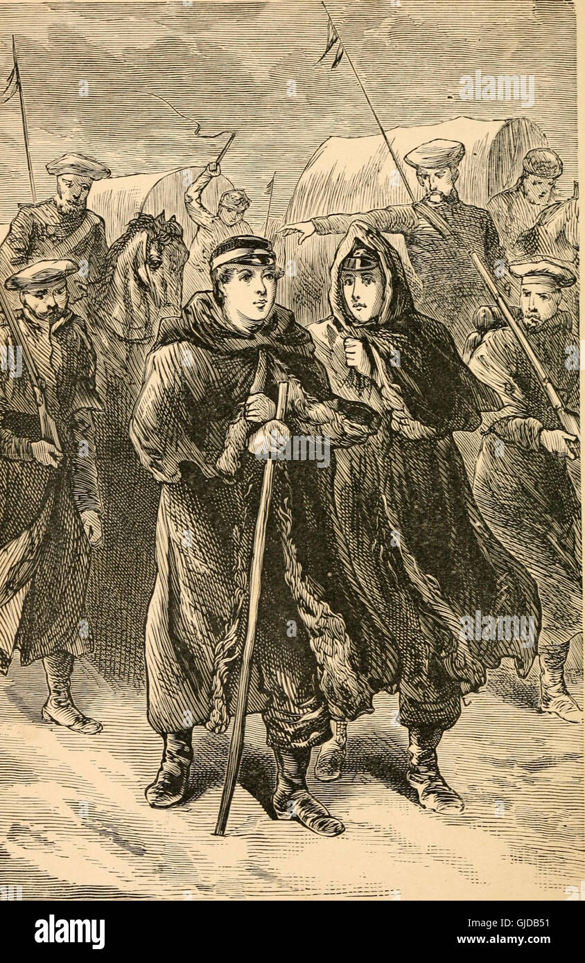 Jack archer hi-res stock photography and images - Alamy