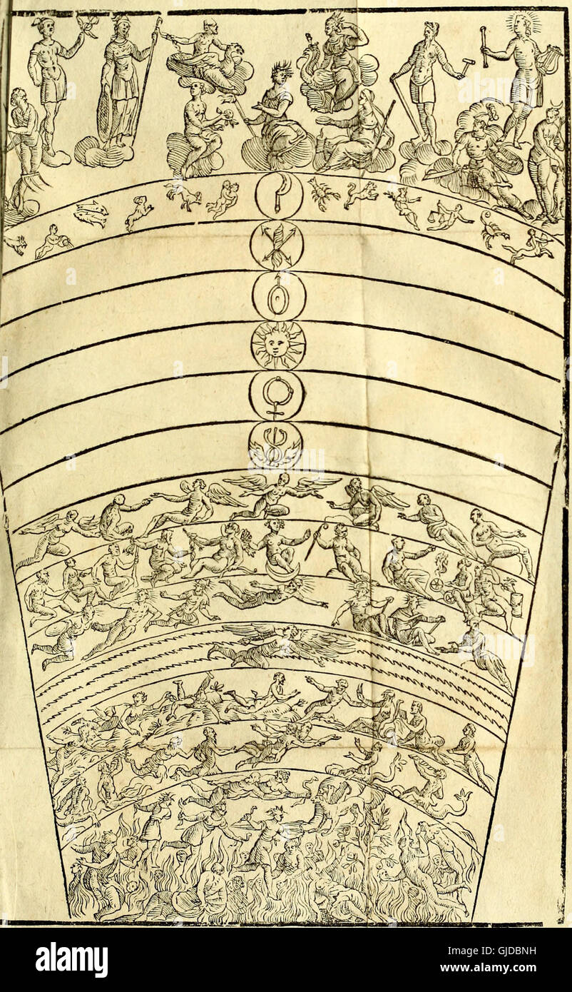 Moralis High Resolution Stock Photography and Images - Alamy