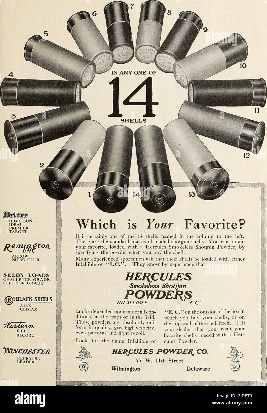 *The Game Breeder* (1918) is a guide to the breeding and care of game ...