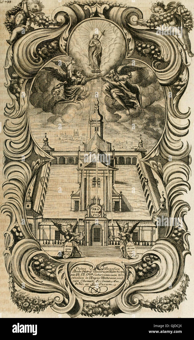 Tertium hi-res stock photography and images - Alamy