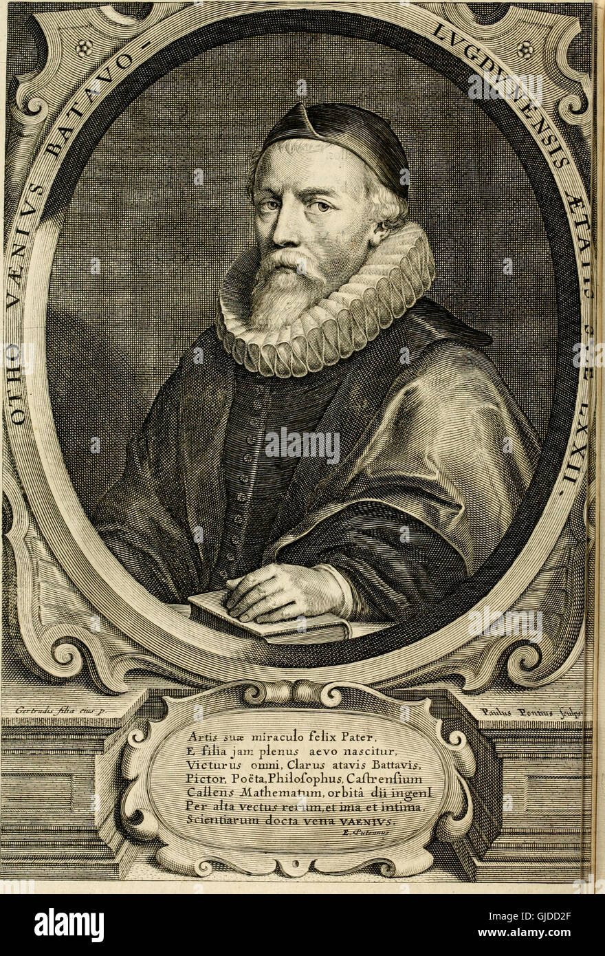 This 1733 Spanish work combines the moral teachings of human life in ...