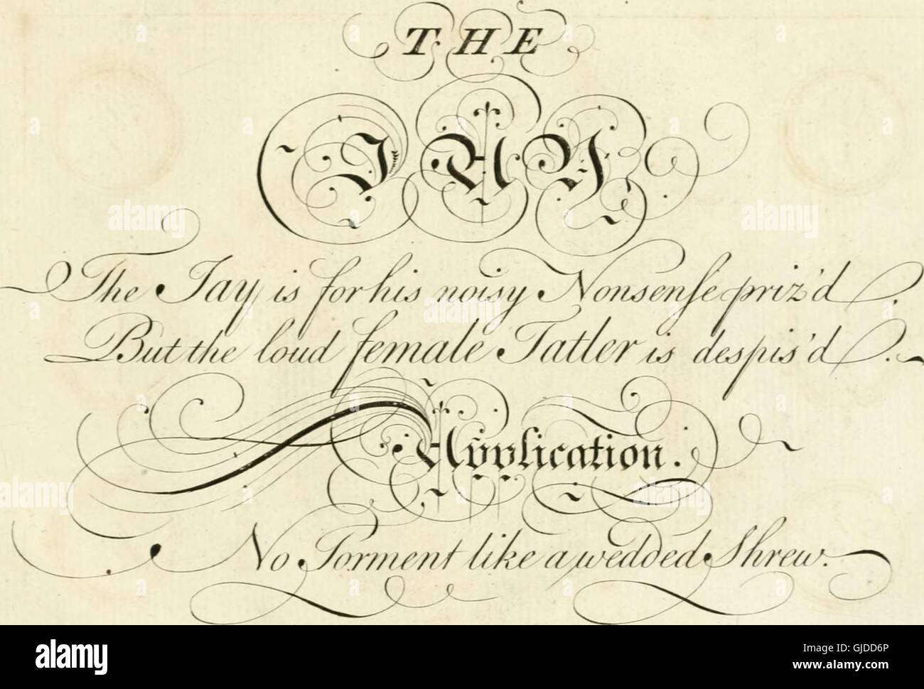 'Writing and Drawing Made Easy' is an instructional guide teaching the ...