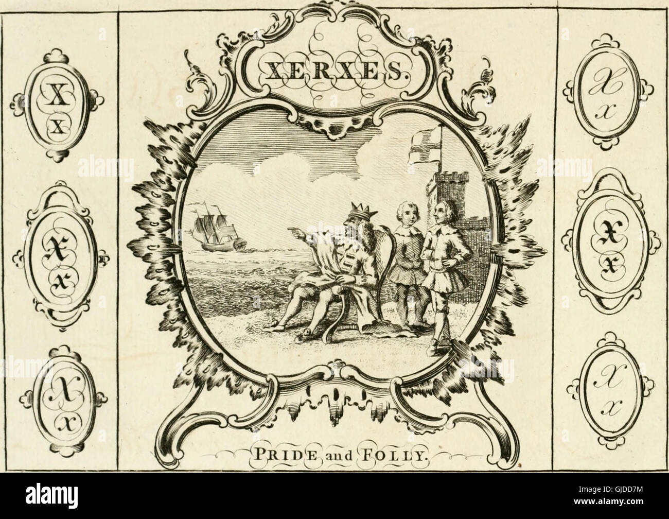 'Writing and Drawing Made Easy, Amusing and Instructive' offers a guide ...