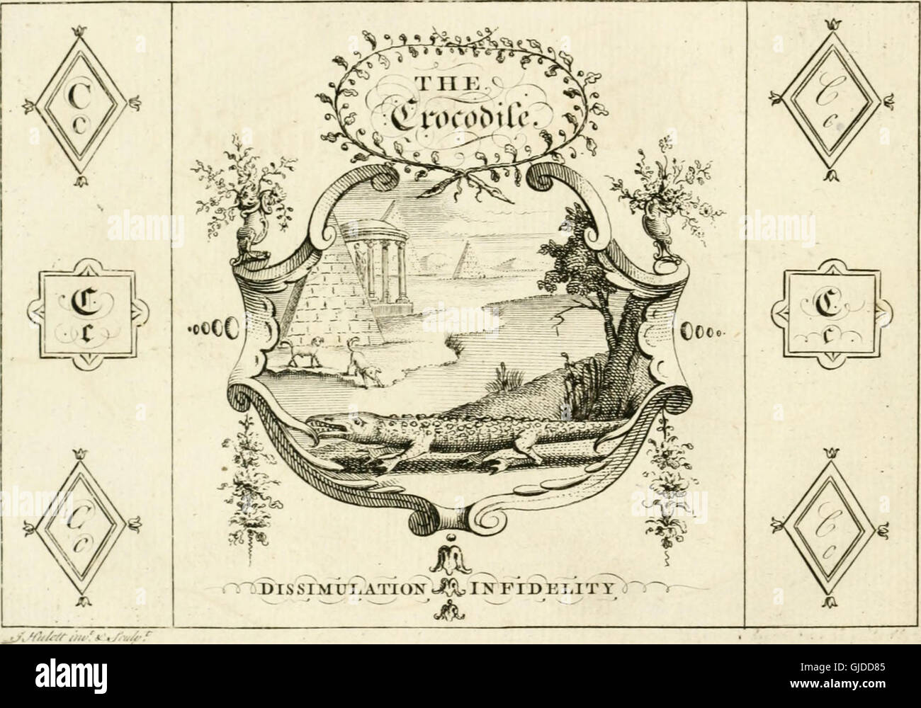 This instructional guide offers a simple and engaging approach to ...