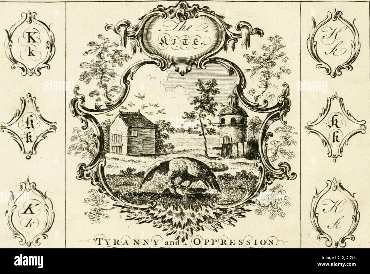 This educational work from the early 20th century provides a guide to ...