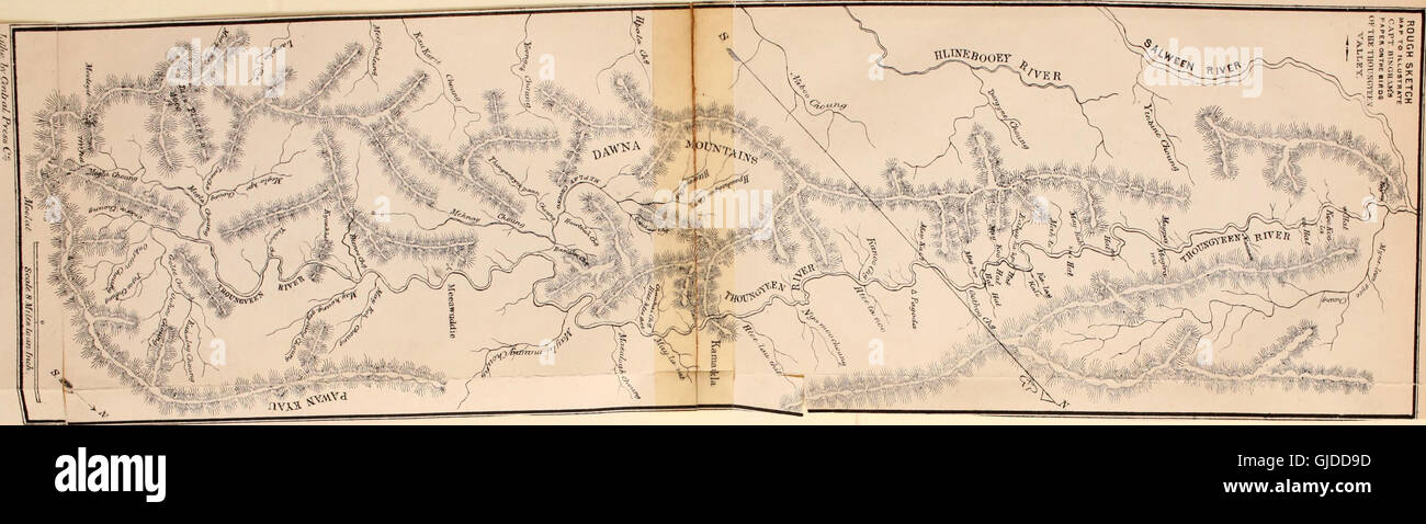 Stray feathers hi-res stock photography and images - Alamy