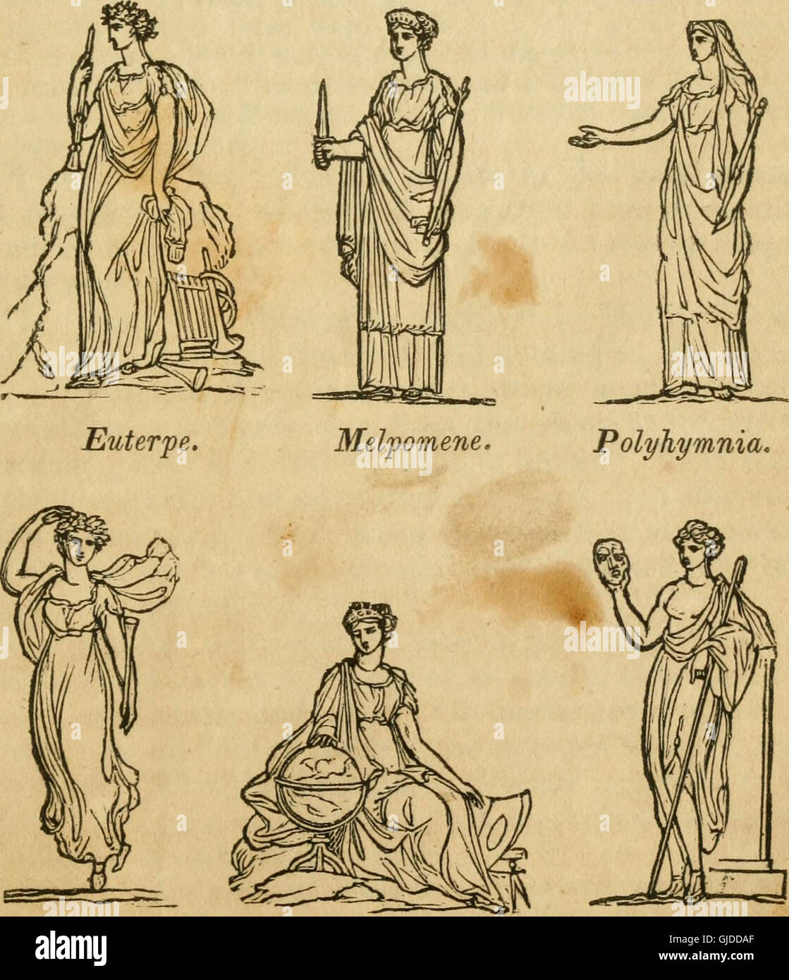 This work outlines both ancient and modern history, providing ...