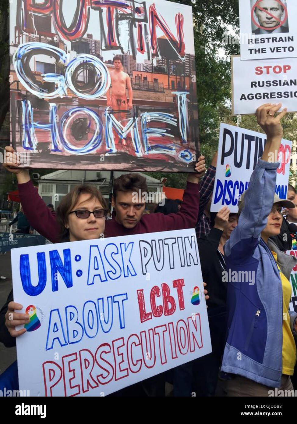 This image depicts the United Nations addressing concerns regarding ...