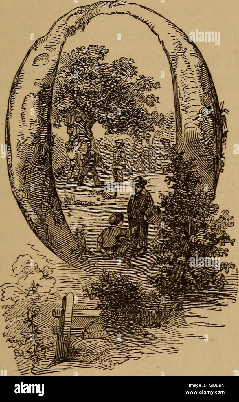 This 1870 work explores the symbolism and cultural significance of ...