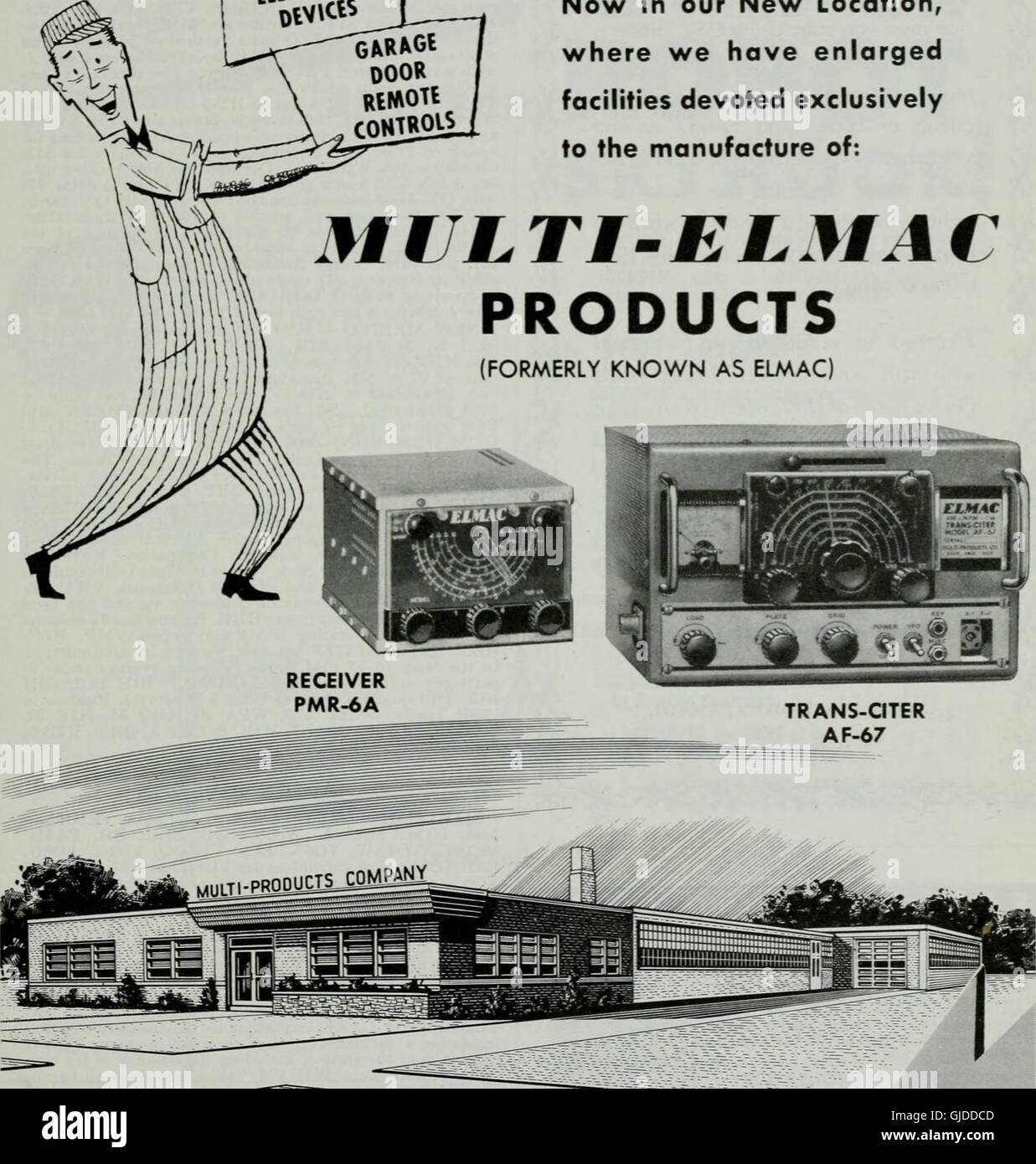 Qst letter hi-res stock photography and images - Alamy