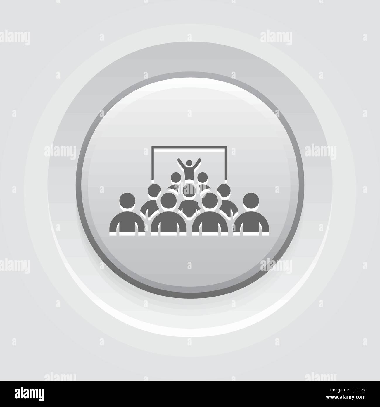 Teacher staff room Stock Vector Images - Alamy