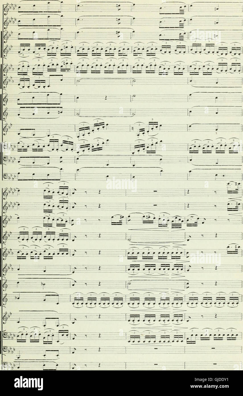 This work from 1905 provides a comprehensive guide to the art of ...