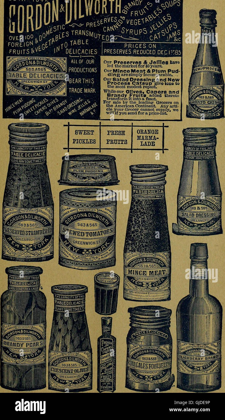 The Audubon magazine, published in 1887, features a variety of articles ...