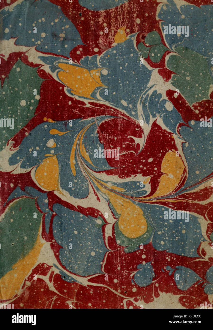 This 1634 text explores sacred symbols of the cross, suffering, and ...