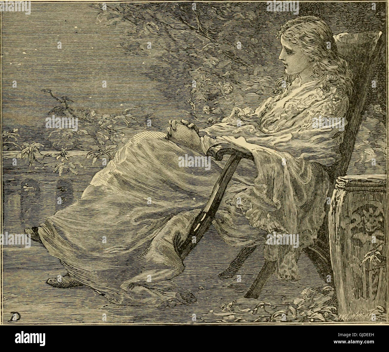 The pathway of life; Intended to lead the young and the old into paths ...