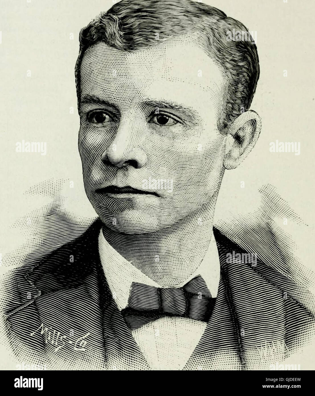 'The Great West, A Vast Empire' (1889) explores the life and impact of ...