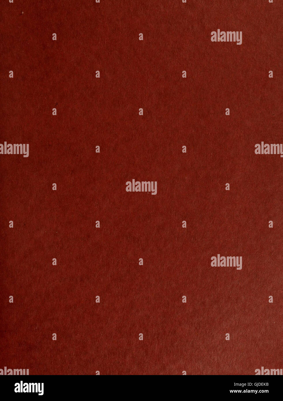 The Quaker (1916 Stock Photo - Alamy