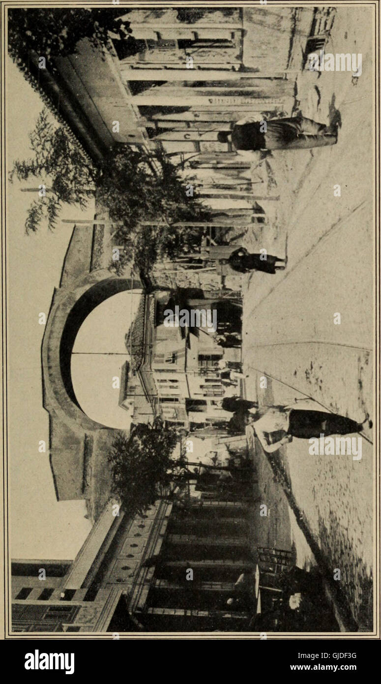 Germanism hi-res stock photography and images - Alamy