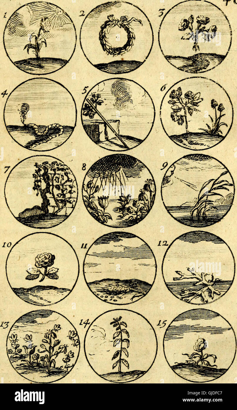 This collection includes over 1,200 emblems, mottos, medals, and ...