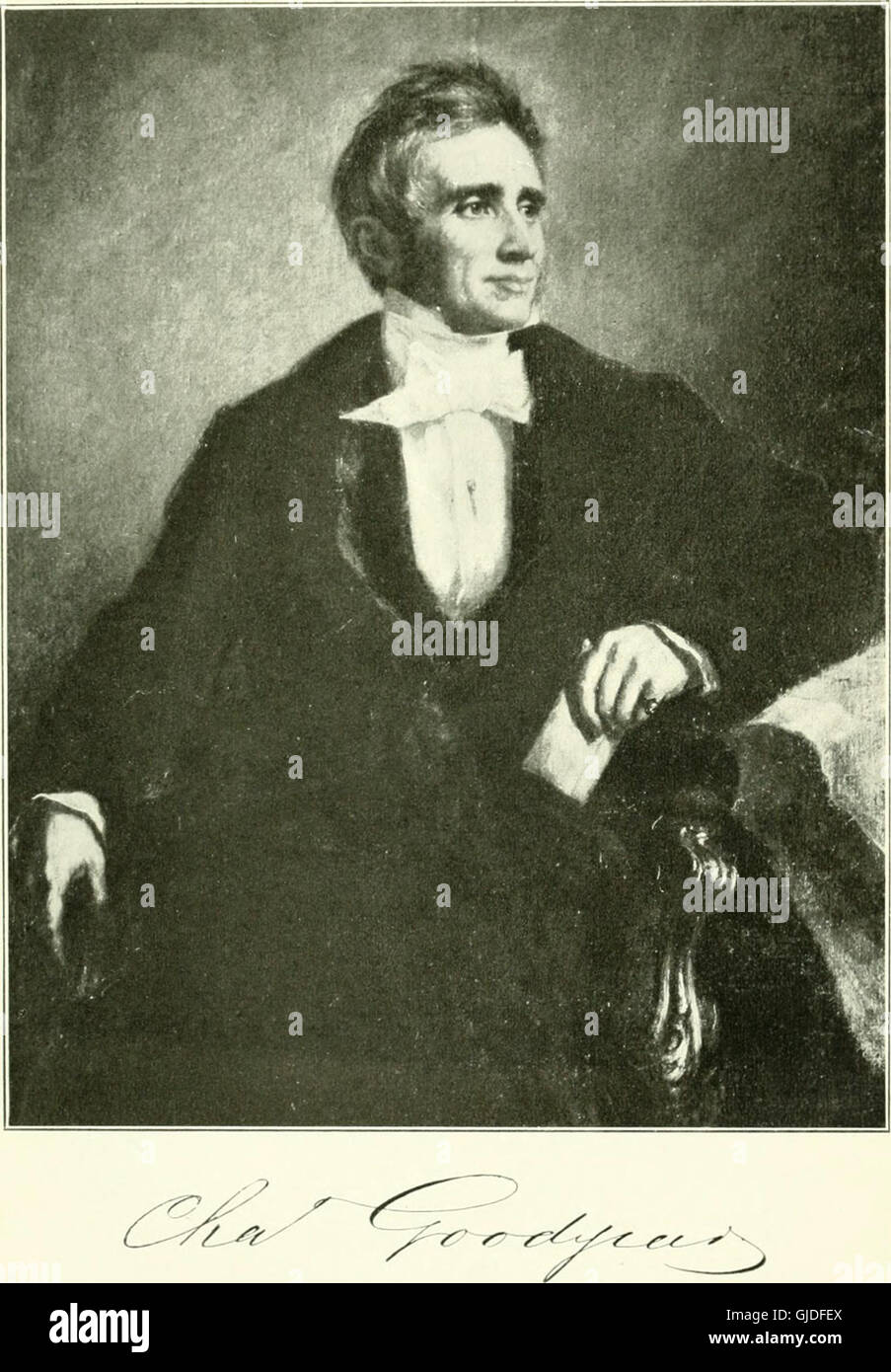 Leading American Inventors (1912) highlights notable inventors and ...