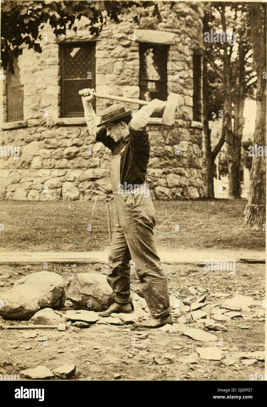 This 1900 catalog provides a detailed overview of the Roycroft Arts and ...