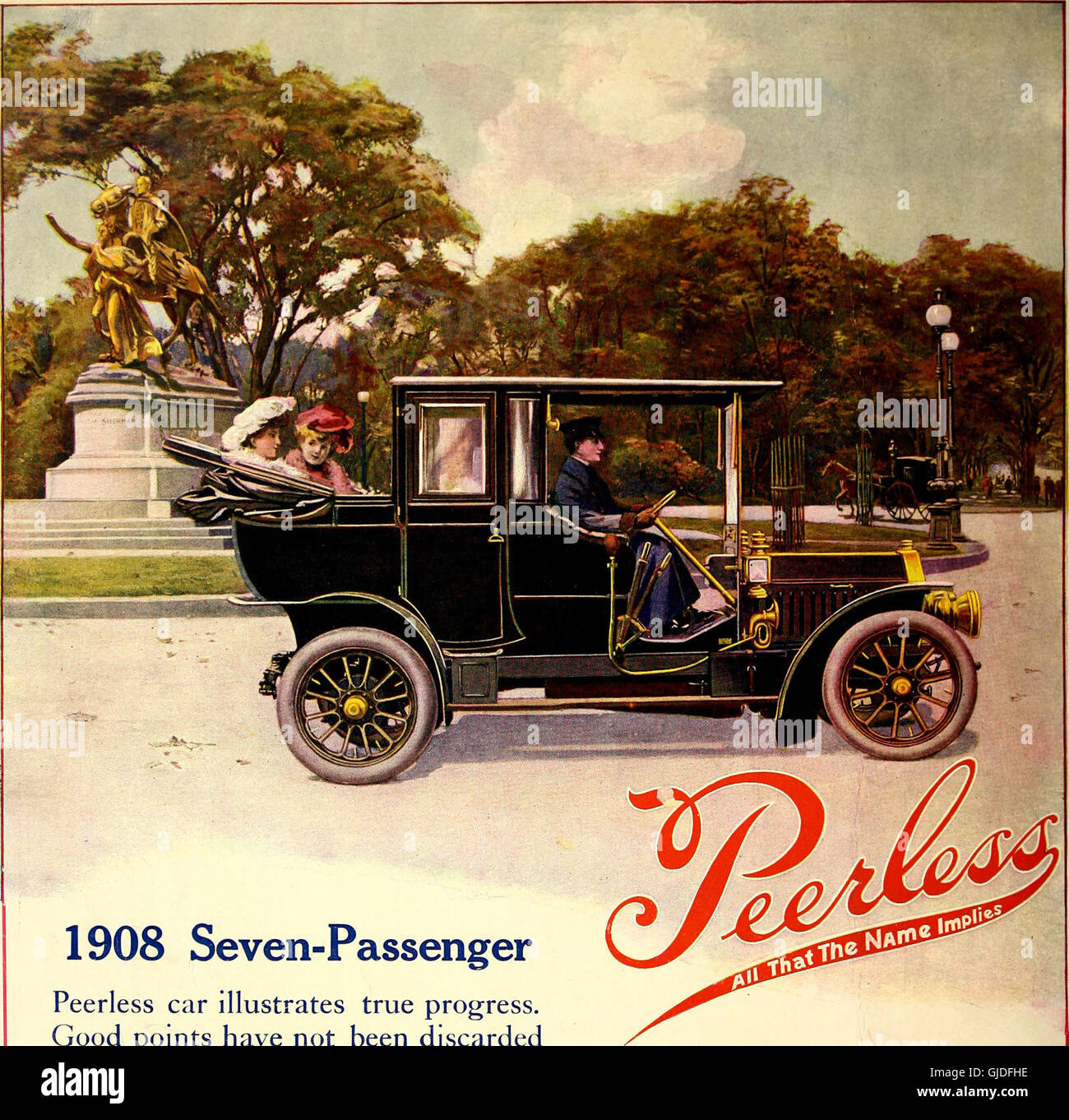 'American Homes and Gardens' (1907) is a publication showcasing designs ...