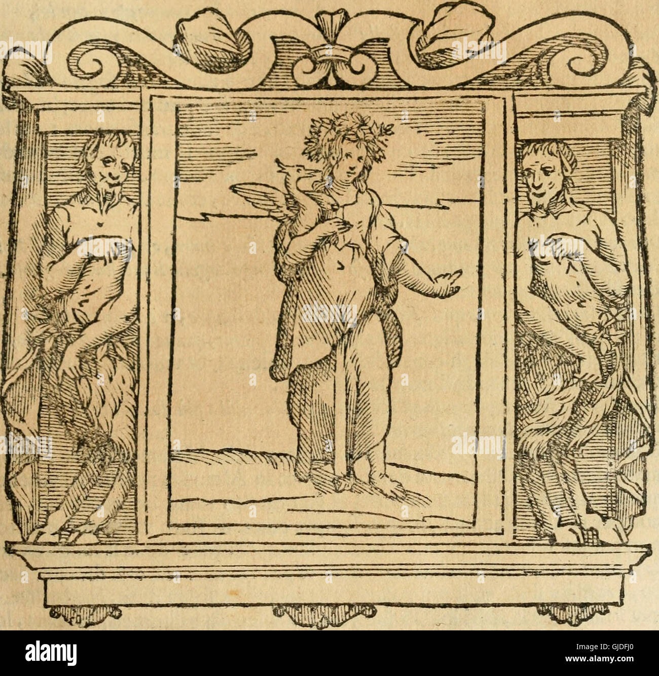 Sti font hi-res stock photography and images - Alamy