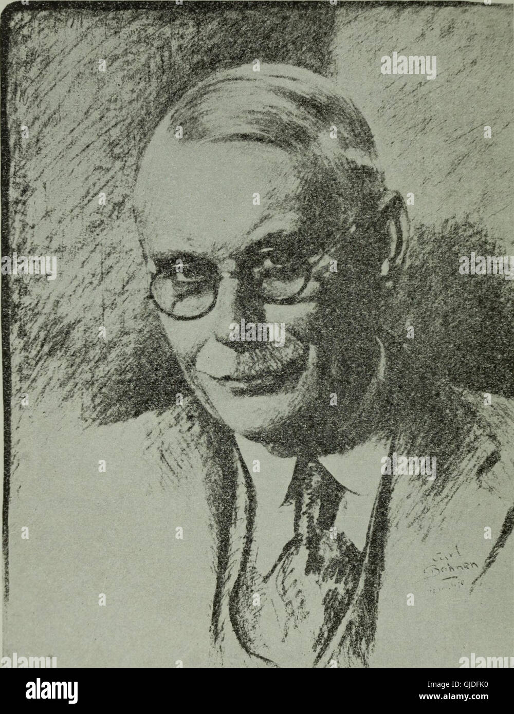 This 1932 book explores the history, traditions, and values of the ...