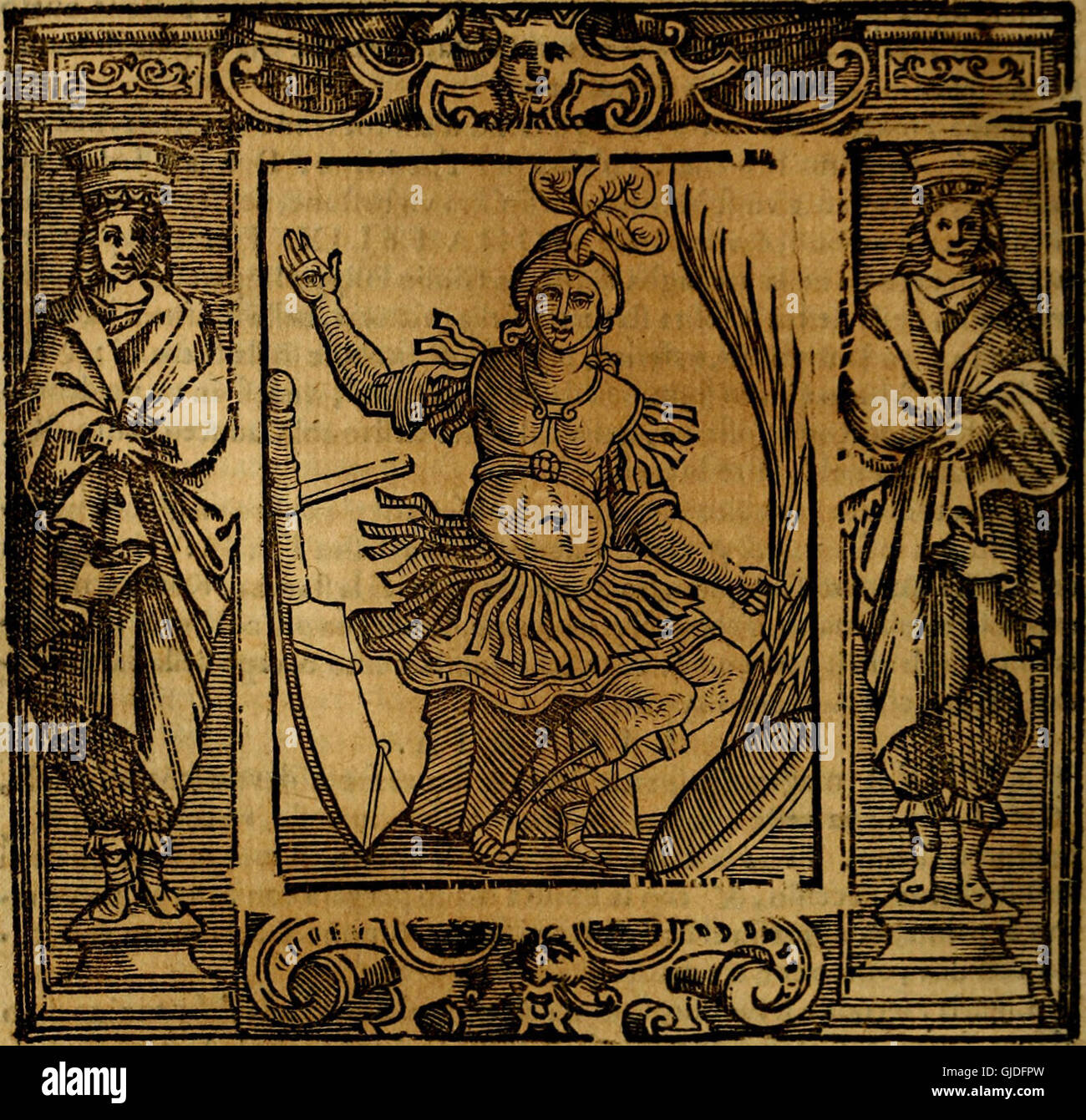 Iconologia di Cesare Ripa Perugina is a comprehensive study of ...