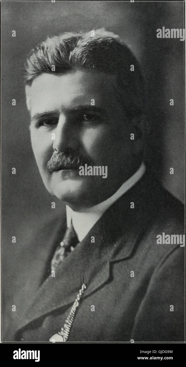 This multi-volume work provides biographical sketches of influential ...