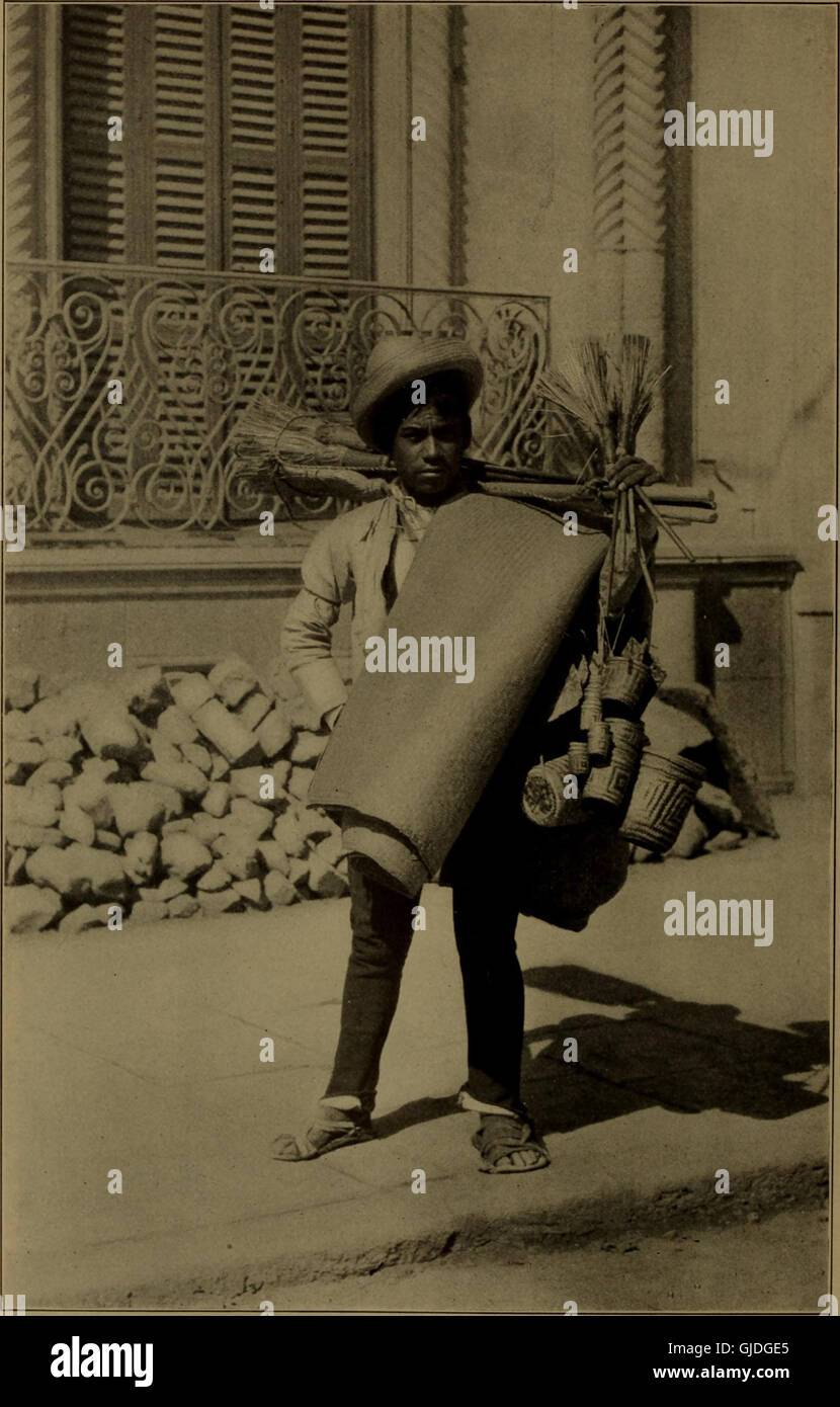 This historical illustration from the 1885 book 'Outing' depicts ...