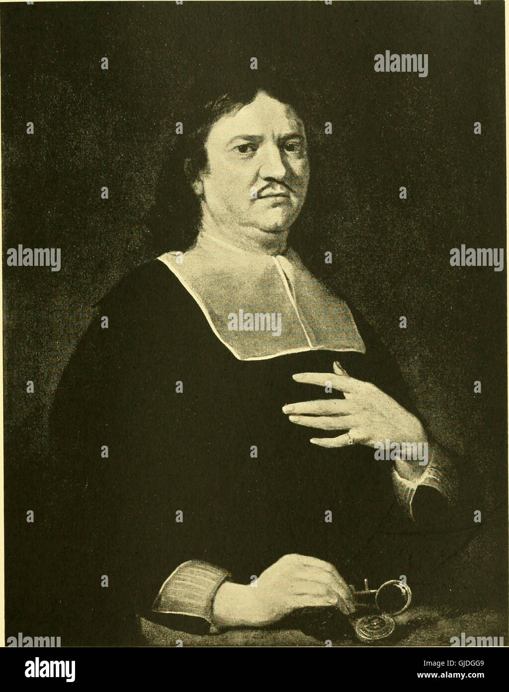 This work provides an account of Antony van Leeuwenhoek's ...