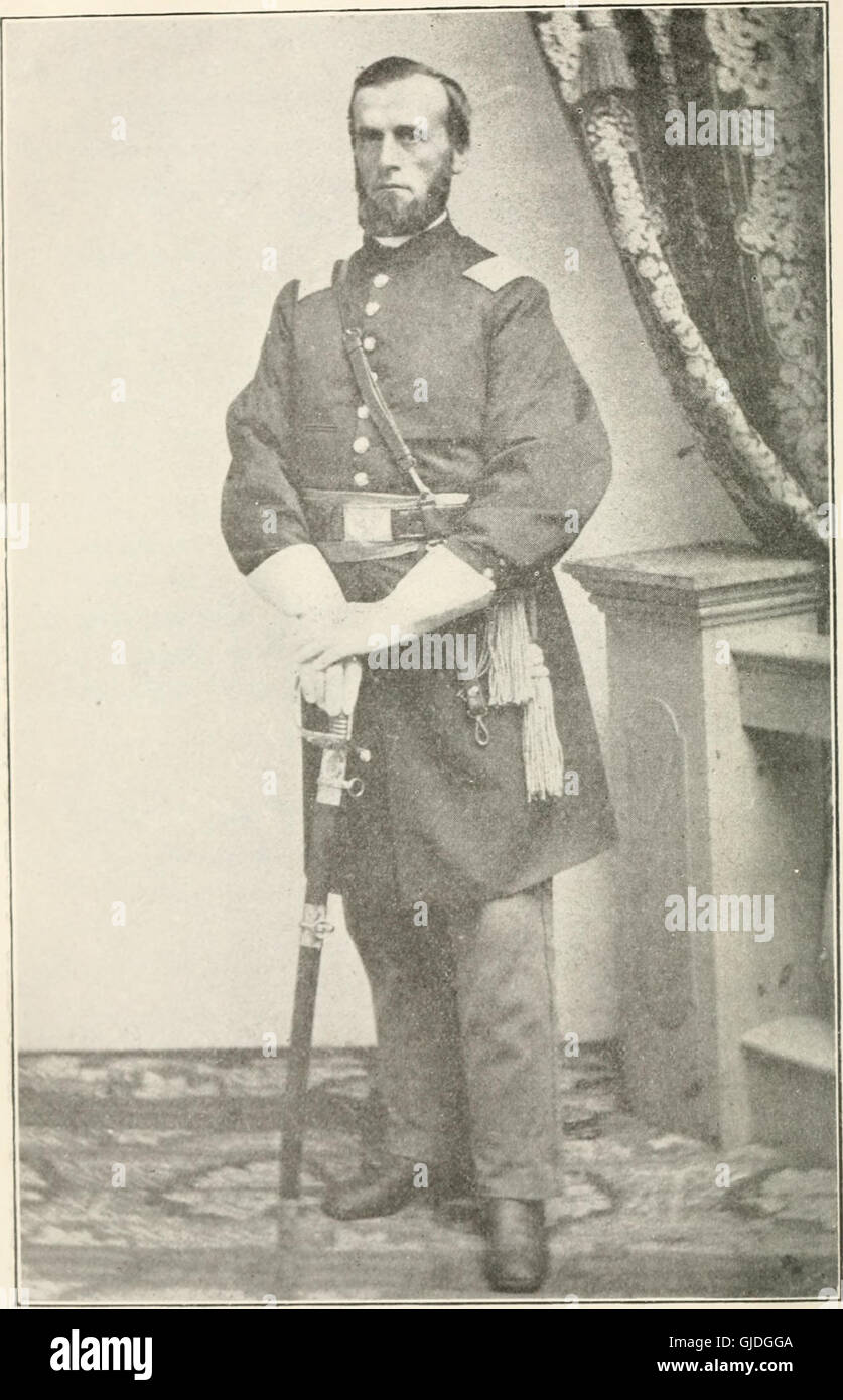 The 1917 illustration of Lakeport's ancient homes captures the vintage ...